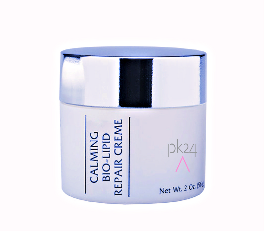 pk24 Elevated Feminine Skincare – Boutique 24
