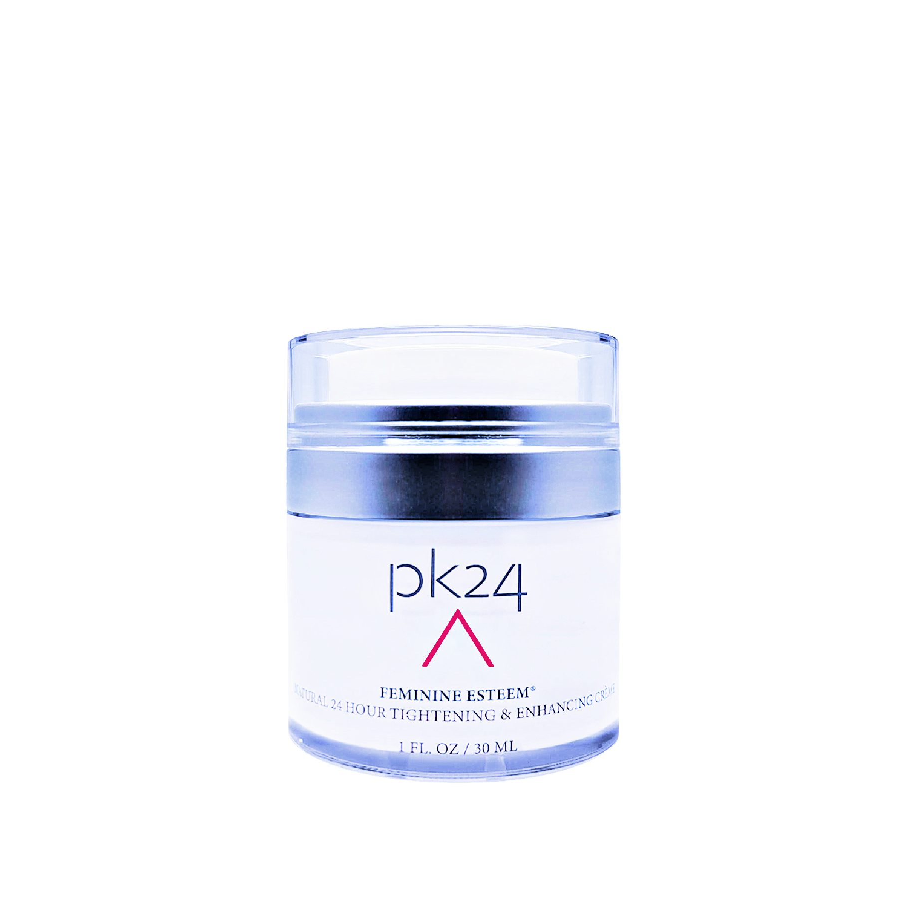 PK24 Vagina Tightening Serum, Vaginal Rejuvenation, Tighten Vagina USA – Boutique 24